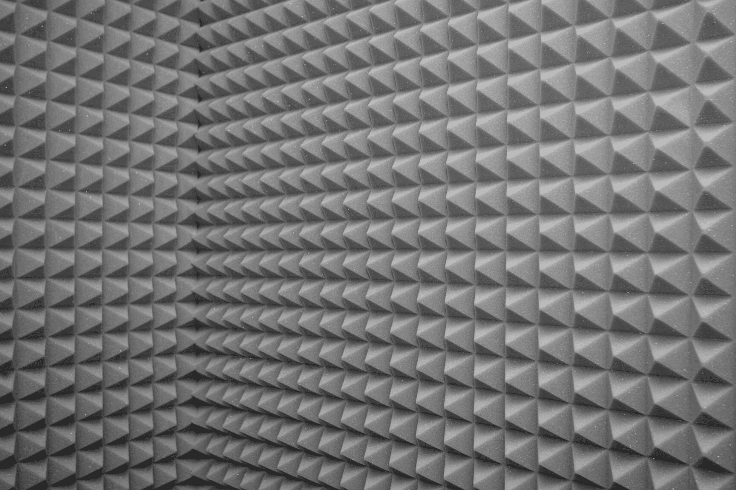 Différence entre isolation phonique et acoustique - COLLOT ELASTOMERES